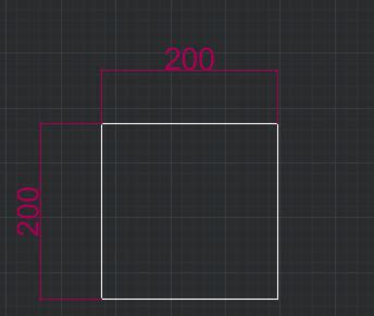 Autocad Class Copy Paste Autocad Jewish Design Forum