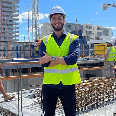 qa construct quality assurance construction