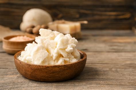 Cocoa Butter And Alternatives In Chocolate Making
