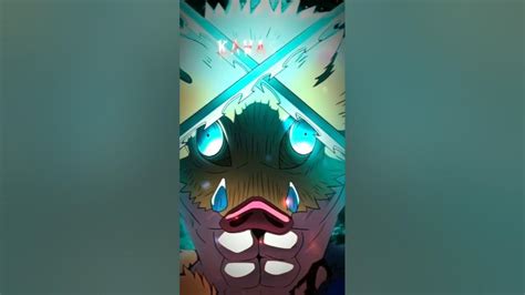 Anime Nezukokamado Demonslayer Tanjirokamado Zenitsuagatsuma