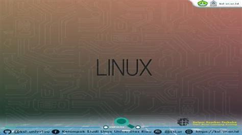 Inilah Alasan Migrasi Dari Windows Ke Linux