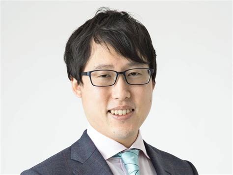 井山裕太王座が6期ぶり6回目の十段獲得、碁聖とあわせ三冠七大タイトル獲得数60期に ライブドアニュース