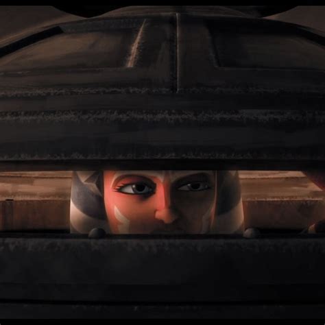 Пин на доске [⋆⋅ Star Wars
