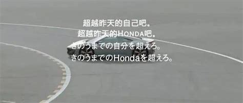 Python调用接口案例讲解 知乎