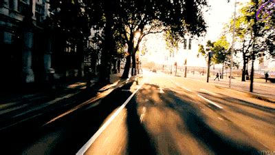 Lust In Tumblr Com Tumbex