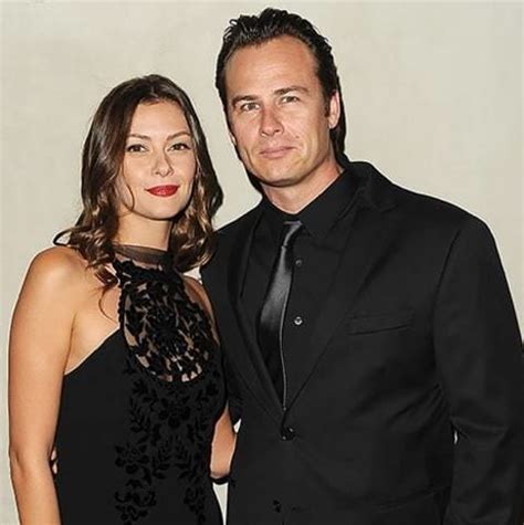 Liam Waite Alchetron The Free Social Encyclopedia