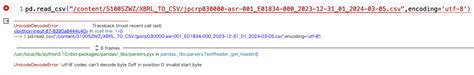 【python】ファイルのエンコーディング方法を知りたい！