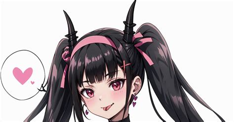 Pixiv今日のお題 Untitled Ayraのイラスト Pixiv
