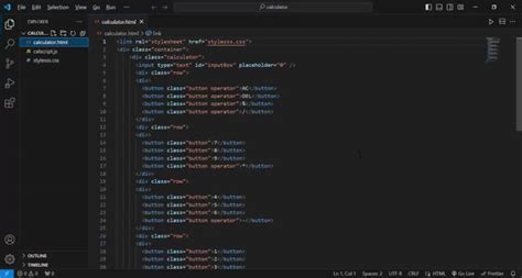 Nitin Kumar On Linkedin Codealpha Project2 Intership