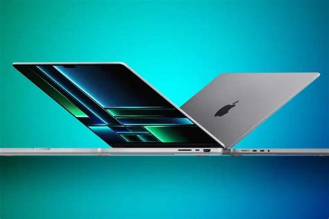 Inesperado Apple Presenta Sus Nuevas MacBooks Y Mac Mini