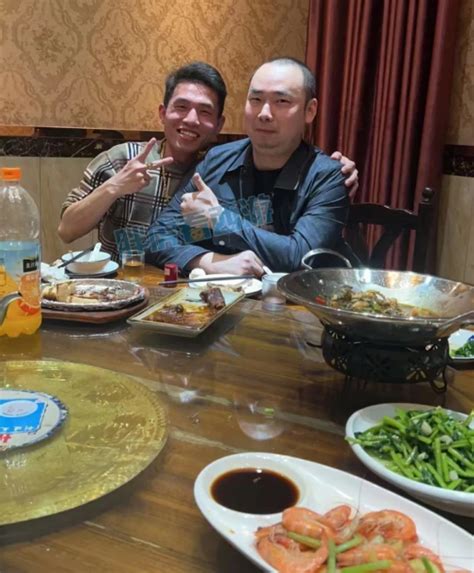 梦幻西游：猴哥帅气出席平头婚礼，粉丝视角直拍赵山河 哔哩哔哩