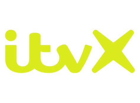 Maternal Where To Watch And Stream Uk