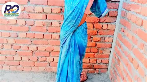 मम्मी ने अपने बेटे से ही चुत कि प्यास बुझाई किलेयर हिन्दी आवाज में Xhamster