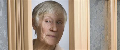 The Worst Mother In Law Horror Stories