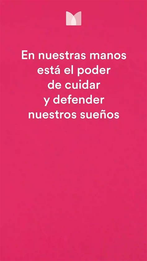 La Autoexploración Es Una Forma Vida Después De Ser Mamá