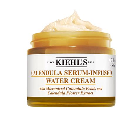 한 번에 두 가지 효과 크림세럼 크림스킨 듀얼 제형 스킨케어 화장품 디지틀조선일보디조닷컴