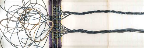 Technology In Retail Escaping The Complexity Trap Bain And Company