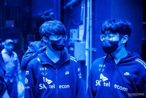 活動s12圖說丨八強篇t1 Vs Rng——歸零 遊戲 Inewsdb 日日新聞．掌握每日新鮮事