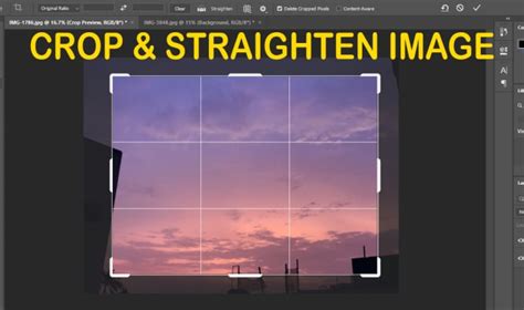 Do Image Resize Cropping Change To High Resolution By Designer20000