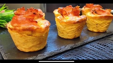 Любимое блюдо из КАРТОФЕЛЯ Мне ПРОСТО всем ВКУСНО Youtube