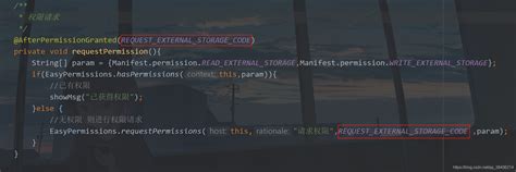 Android 图片裁剪 （附源码）android 裁剪图片 Csdn博客