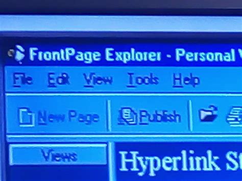 Windows 98 Window Font R Identifythisfont