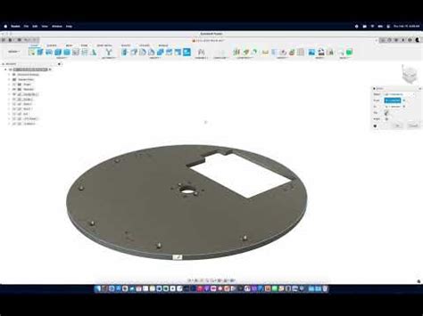 Old Bug Is Back Align Tool Flipping Also Rotates Autodesk Community