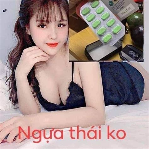 Shop Ngựa Thái Nước Hoa Kích Dục Chính Hãng Bac Giang