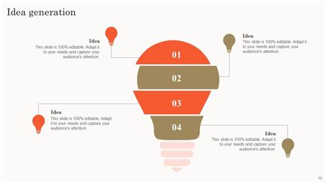 Top Search PowerPoint Presentation Templates In