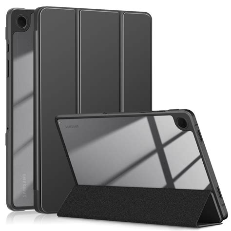 Detuosi Funda Para Samsung Galaxy Tab A9 Plus De 11 Pulgadas Sm X210