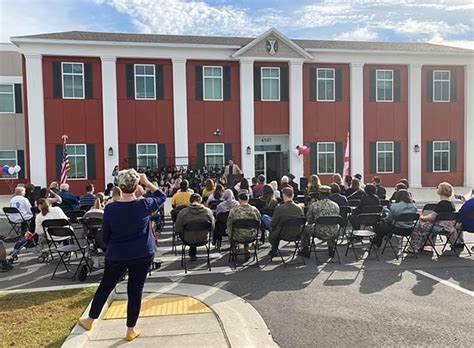 Tallahassee Classical School Principal Forced Out After David Art Lesson