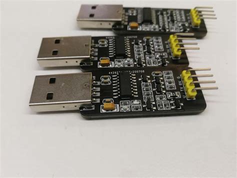Serial Port Tuning Line Sbus Tuning Line Pwm Tun Vicedeal