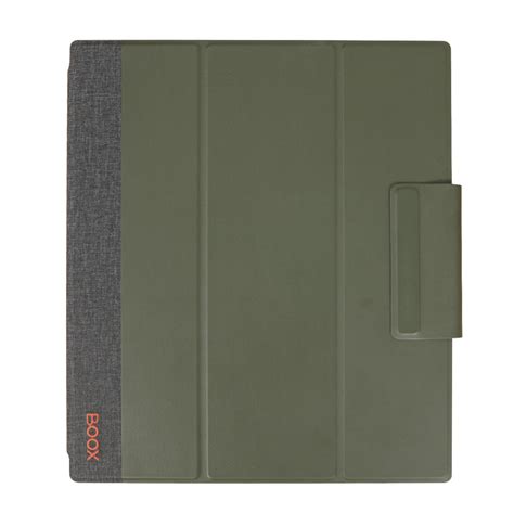 Boox Magnetic Case For Note Air2 Plus Actiontech