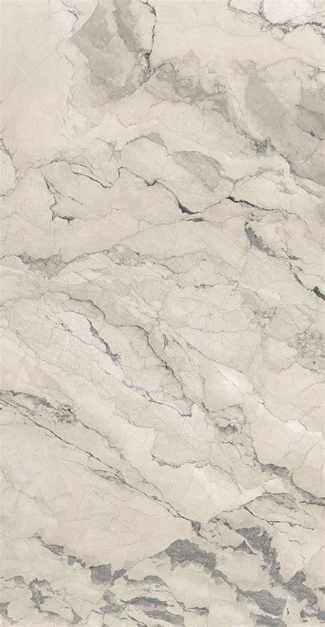Large Marmi Maximum Slabs By Fiandre 3 New Colours In 2024 Marble