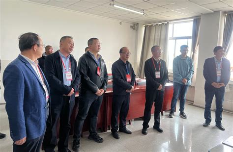 张掖市人力资源和社会保障局
