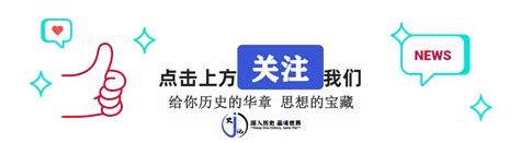 1935年，袁世凯五姨太，杨氏一张罕见留影，被称为袁府的王熙凤！