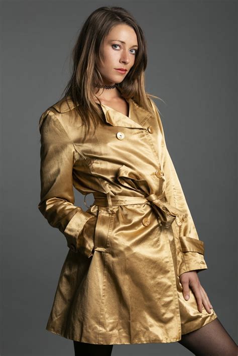 Kera Lynn Thompson Porn Pictures Xxx Photos Sex Images 3759665 Pictoa