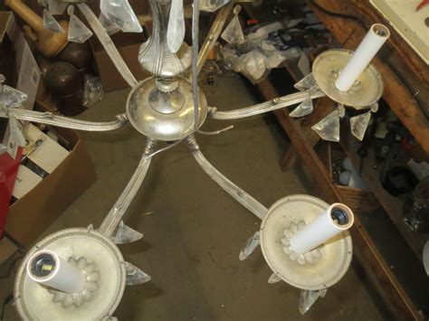 Lamp Parts And Repair Lamp Doctor
