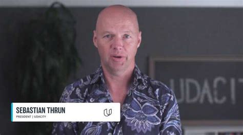 The 20 Best Udacity Courses In 2025 Learnopoly