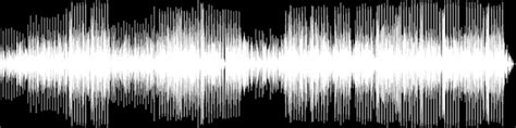 اغنية قصف جبهة محمود الليثى و عمر كمال توزيع اسلام ساسو Free Download