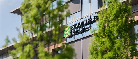 St Patricks Day Mit Dánacht Im Emden Veranstaltungen Facebook