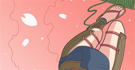 ファイアーエムブレム 誕生日おめでとうセツナ アマグモのイラスト Pixiv