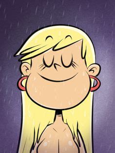 Loud House Ideas In Loud House Characters The Loud House