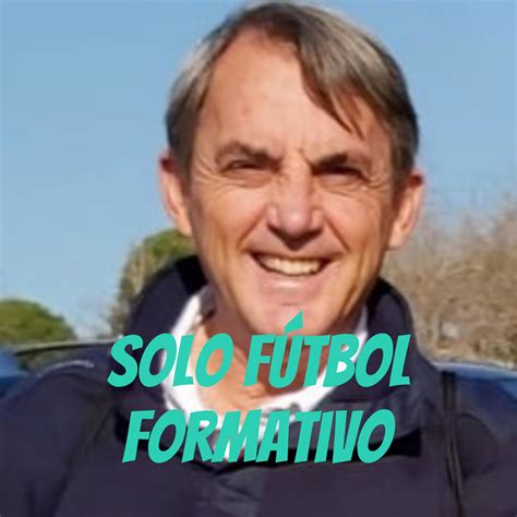 10 Preguntas Para Ser Un Buen Entrenador Podcast De Solo Fútbol Formativo
