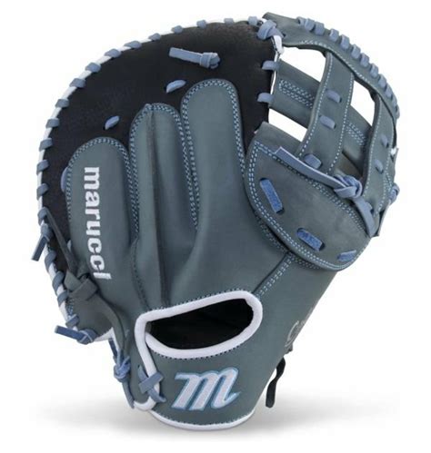 마루치 Marucci 야구 글러브 브랜드 청소년 Caddo Fastpitch 장갑 시리즈 티몬