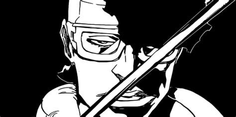 Oetsu Nimaiya Album On Imgur