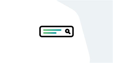 How To Use Top And Rare Commands In Splunk Kinney Group