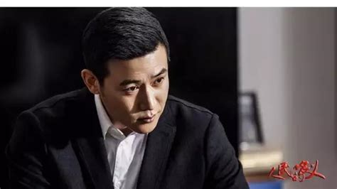 爆料：女星z與導演傳緋聞後被導演老婆封殺還改年齡，男星l顧家 每日頭條
