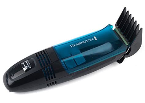 Other Health And Beauty Remington Hc6550 Cordless Rechargable Vacuum