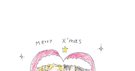 アナログ ハピネス・クリスマス ももは 恋れんのイラスト Pixiv